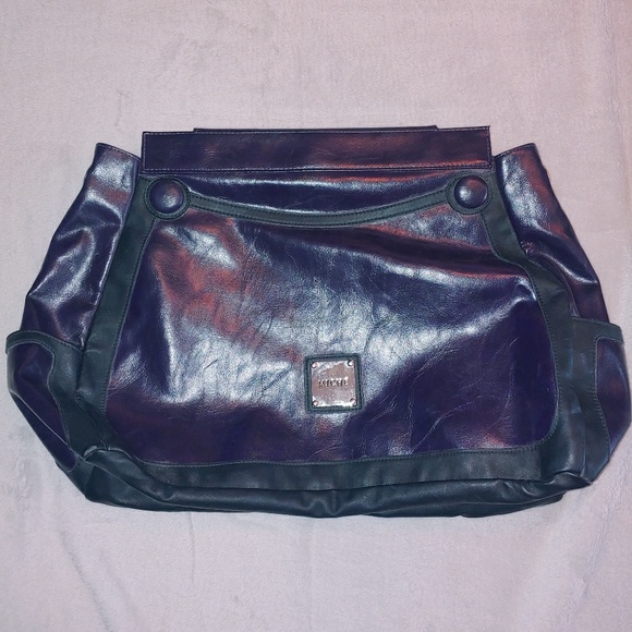 Miche | Bags | Miche Prima Shells | Poshmark